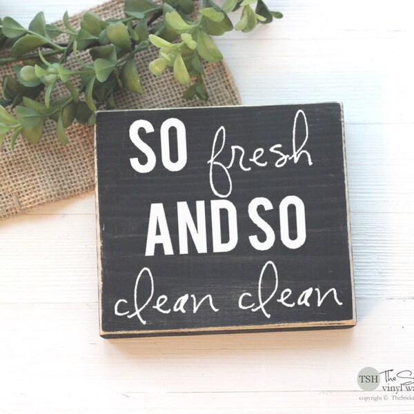 Laundry Signs Funny - Etsy