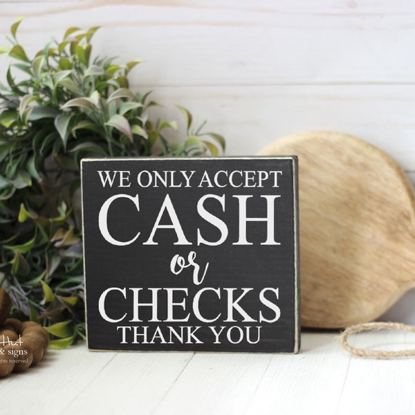 Signs With Quotes - Etsy