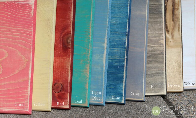 Alexa Cook Dinner Mini Block Wood Sign Kitchen Decor Wood | Etsy