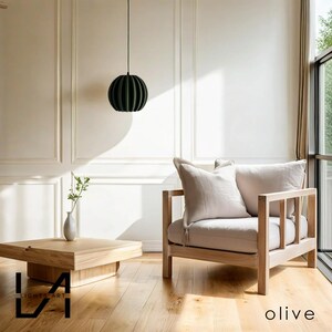 TRIPLE PENDANT SET - Navy Sphere Pendant Light Set 3 Pieces - Kitchen ...