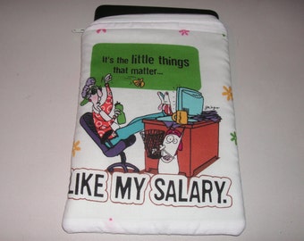 Maxine fabric | Etsy