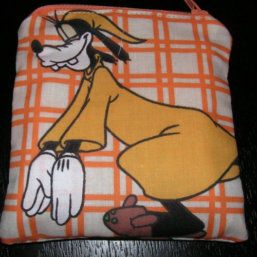 Goofy Inspired 12x12 Digital Paper Backgrounds for Digital | Etsy