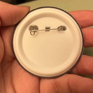 Jayce War Pfp Badges - Etsy