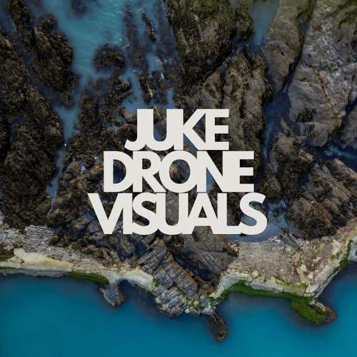 JukeVisuals - Etsy