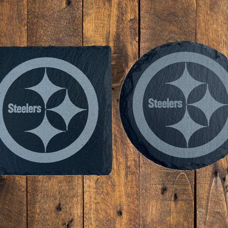 Pittsburgh Steelers - Etsy