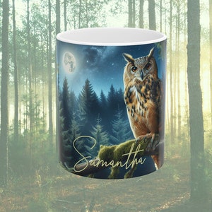 Bugs Stickers Buggin' Out Scarab Beetle Stickerinsect Lover Vinyl ...