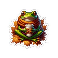 Bugs Stickers Buggin' Out Scarab Beetle Stickerinsect Lover Vinyl ...