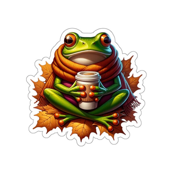 Bugs Stickers Buggin' Out Scarab Beetle Stickerinsect Lover Vinyl ...