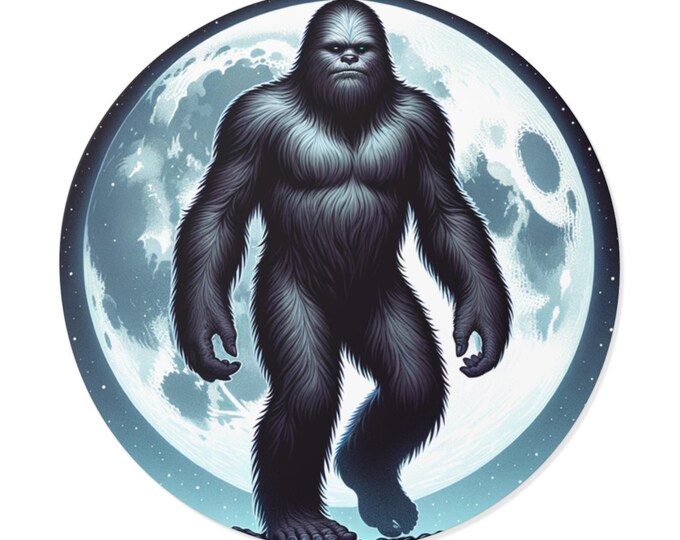 Yeti Sticker Decal Do What You Love Inspirational Quotes Funny Cool ...