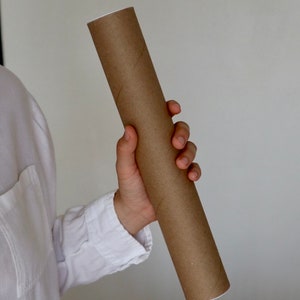 Custom Landscape/ Garden Design - Etsy