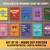 Inside Out 2 Bulletin Board Counselors Therapy Kit Classroom Bulletin ...
