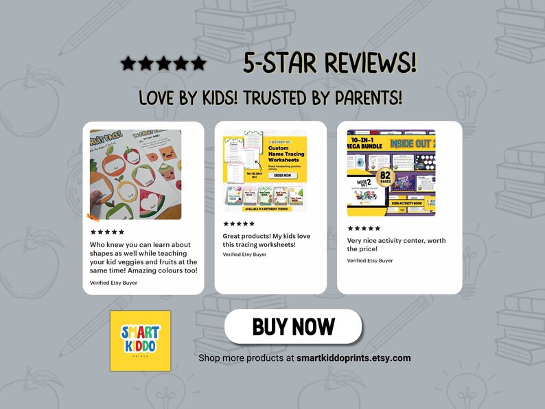 Inside Out 2 Emotions Wall Art Printable Set of 10 Positive ...