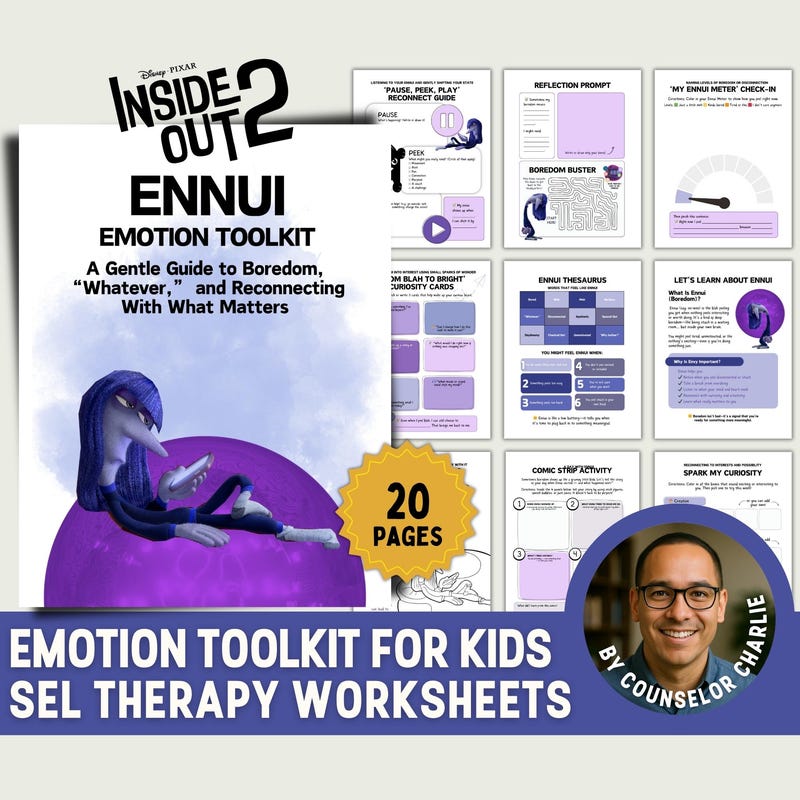 smartkiddoprints - Etsy