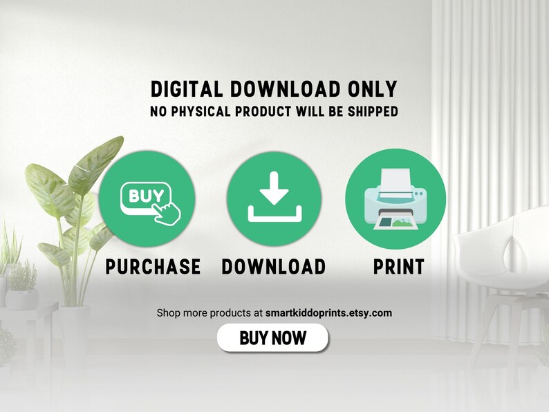 Inside Out Alphabet Classroom Decor Poster Learn Alphabet Inside Out ...