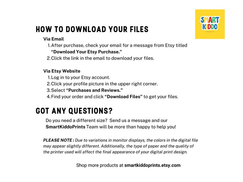 Inside Out 2 Zones of Regulation Poster Emotional Awareness Coping ...