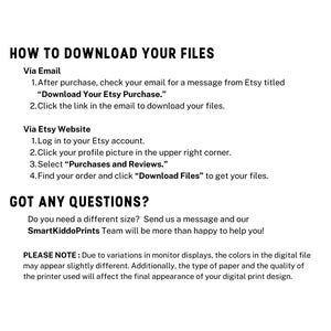 Inside Out COLORS 14 Printable Pages Learn Colors With Inside Out ...