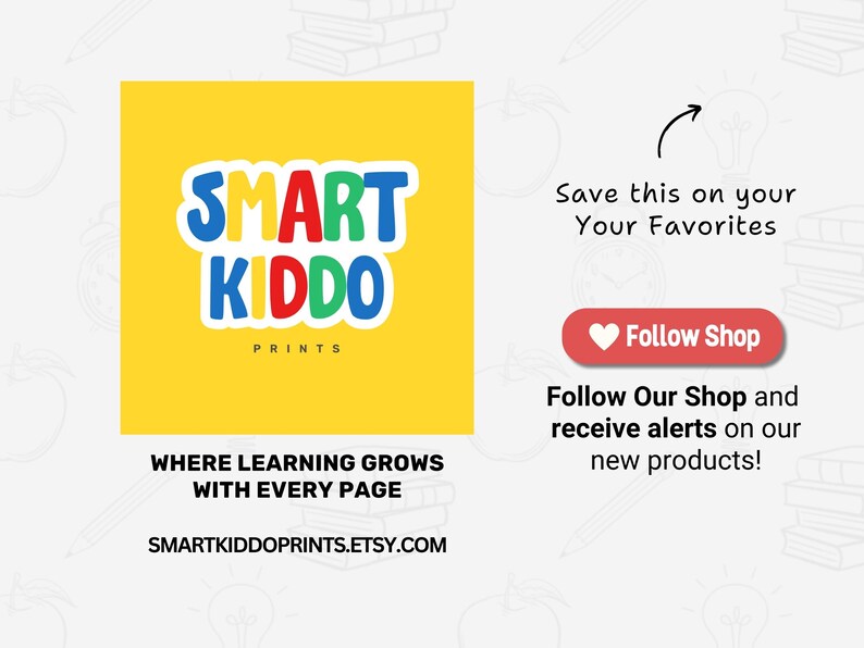 Inside Out 2 Zones of Regulation Poster Emotional Awareness Coping ...