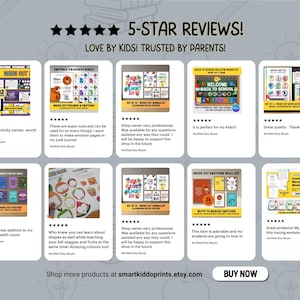 Sprunki Coloring Book Sprunki Kids Name Tracing Practice Activity ...