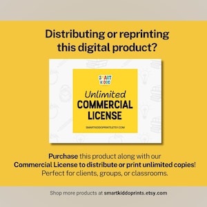 Inside Out 2 Zones of Regulation Poster Emotional Awareness Coping ...