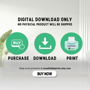 Inside Out 2 Coloring Pages Activity Busybook Feelings Emotions ...