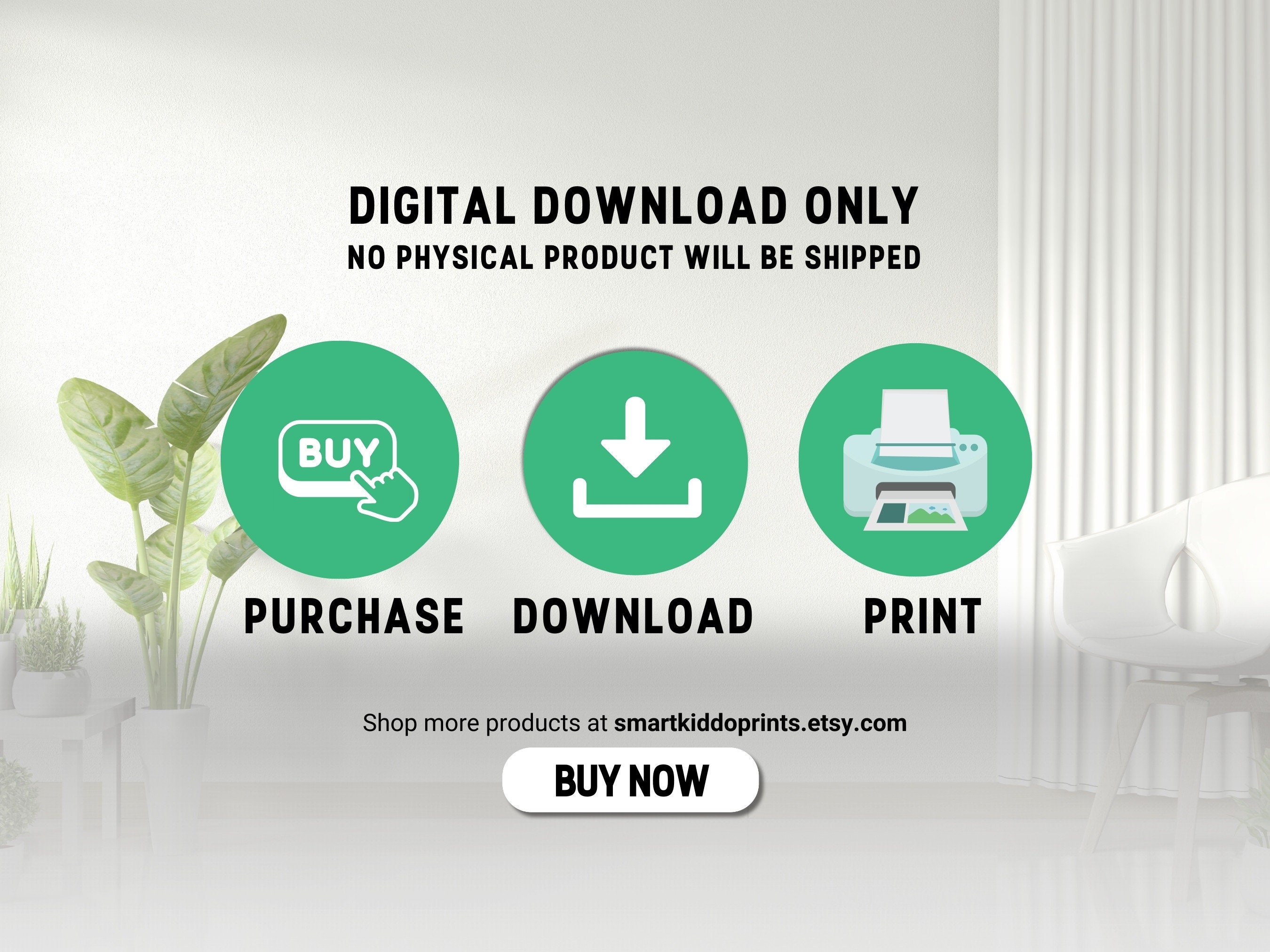 Inside Out 2 Coloring Pages Activity Busybook Feelings Emotions ...