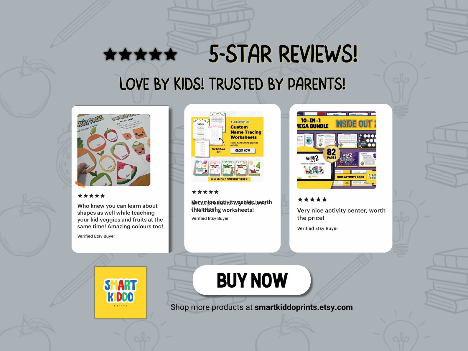 Inside Out 2 Emotions Mood Meter Activity How Do You Feel Today SEL ...