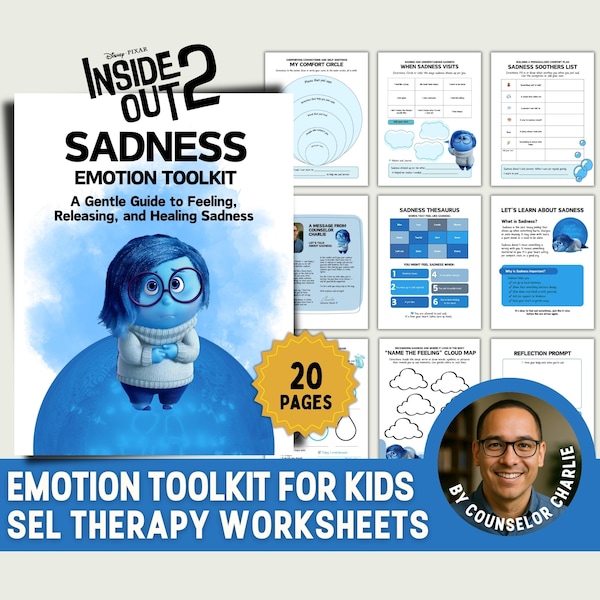 smartkiddoprints - Etsy