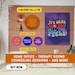 Inside Out 2 Bulletin Board Kit for Classroom Decor School Counselor ...