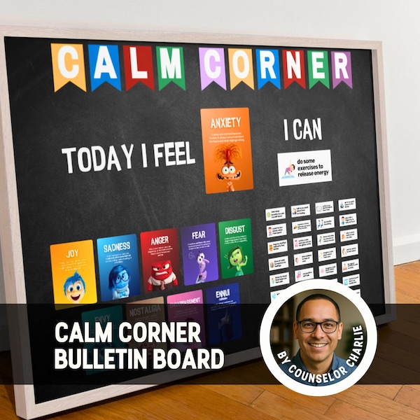 smartkiddoprints - Etsy