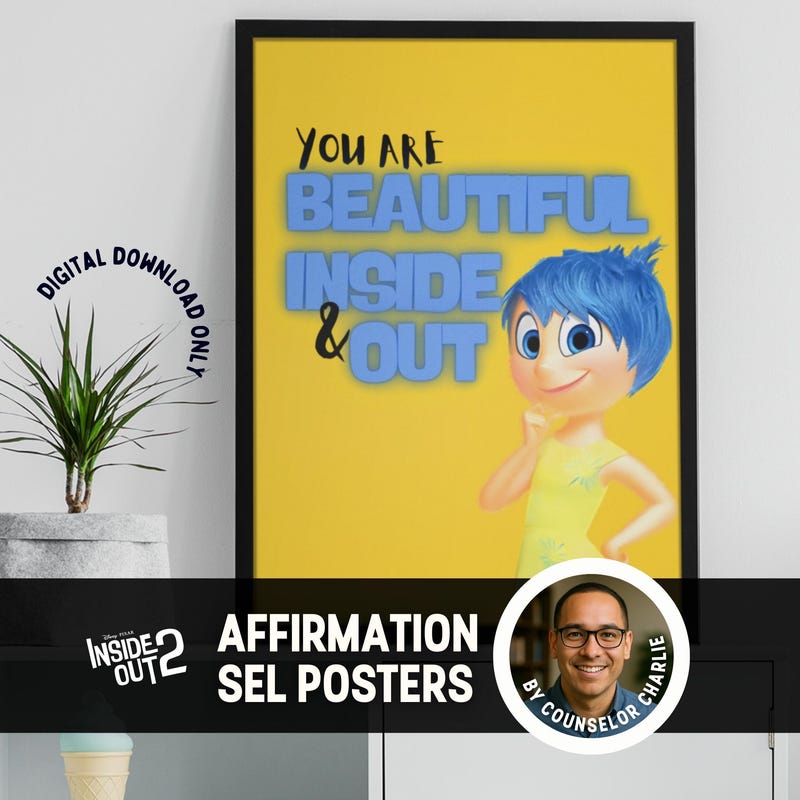 smartkiddoprints - Etsy