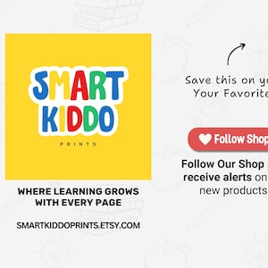 SPRUNKI Coloring Book Bundle All 20 Sprunki Characters Printable ...