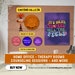 Inside Out 2 Coloring Pages Activity Busybook Feelings Emotions ...