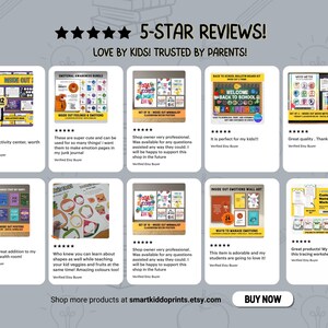 Inside Out Staff Shout Out Bulletin Board Kit | Positive Staff ...