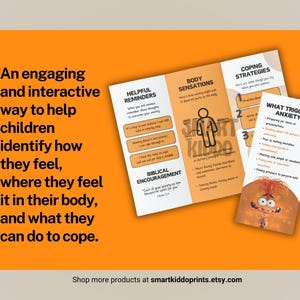 Inside Out 2 Emotions Guide Feelings Therapy SEL Emotional Regulation ...