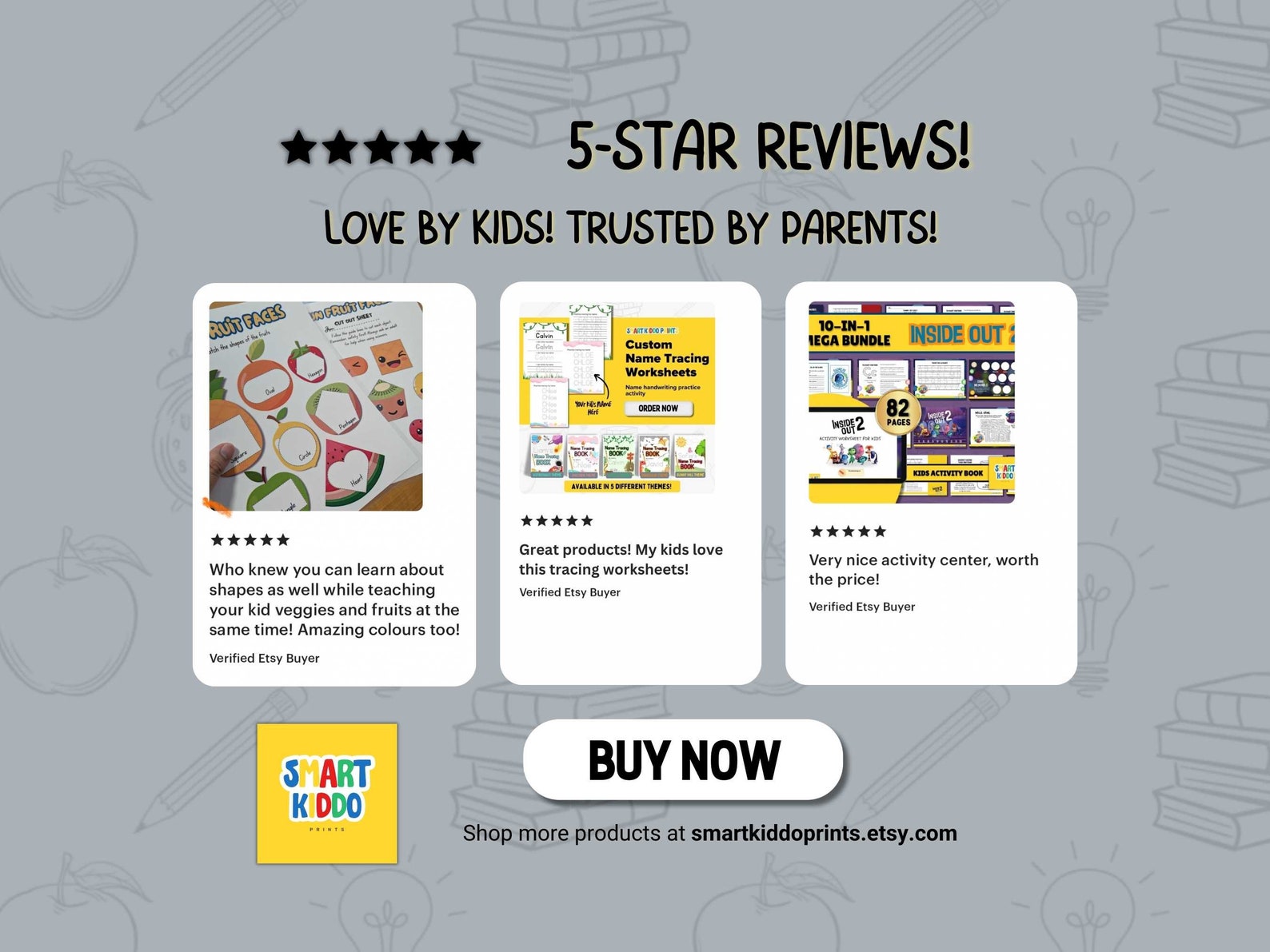 Spanish Inside Out 2 Pósters De Afirmaciones Positivas SEL Classroom ...