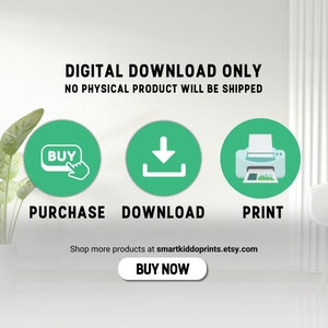 Inside Out 2 Activity Worksheet Emotional Intelligence Printable ...