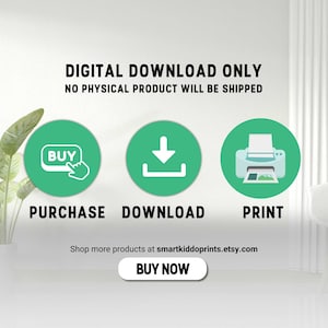 Inside Out 2 Emotions Mood Meter Activity How Do You Feel Today SEL ...