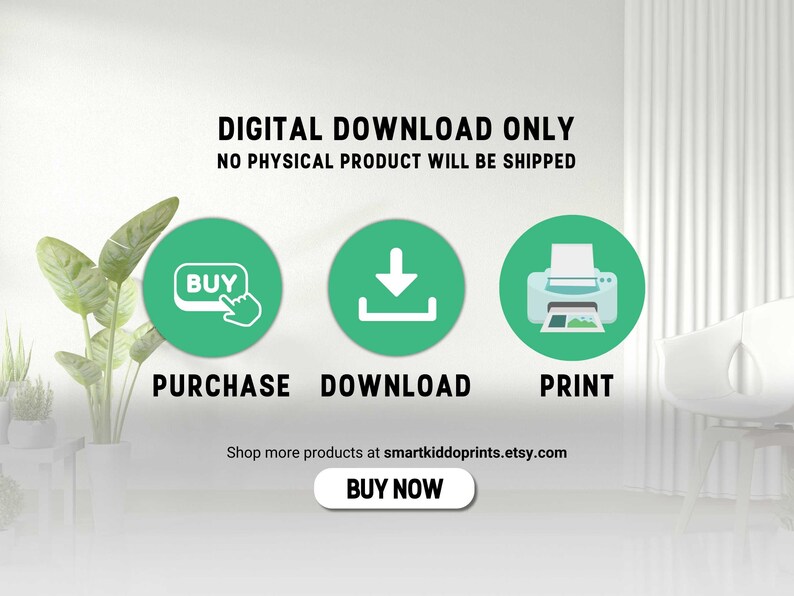 Inside Out 2 Emotions Mood Meter Activity How Do You Feel Today SEL ...