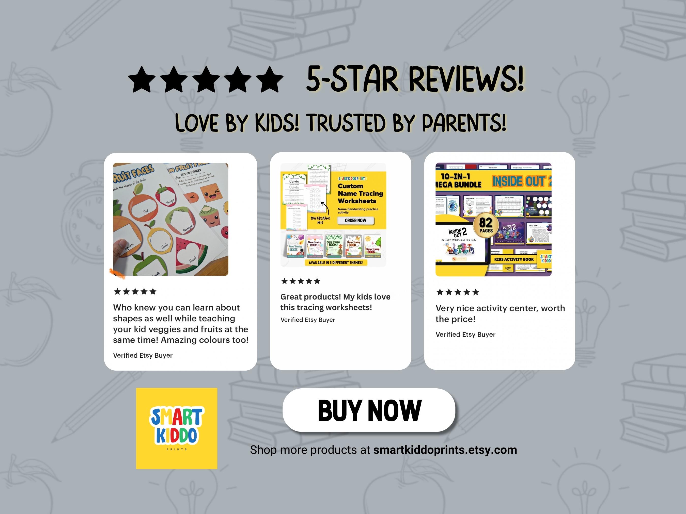 Inside Out First Day of School Sign Printable Back to School 2024-2025 ...