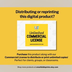 Inside Out 2 Emotions Guide Feelings Therapy SEL Emotional Regulation ...