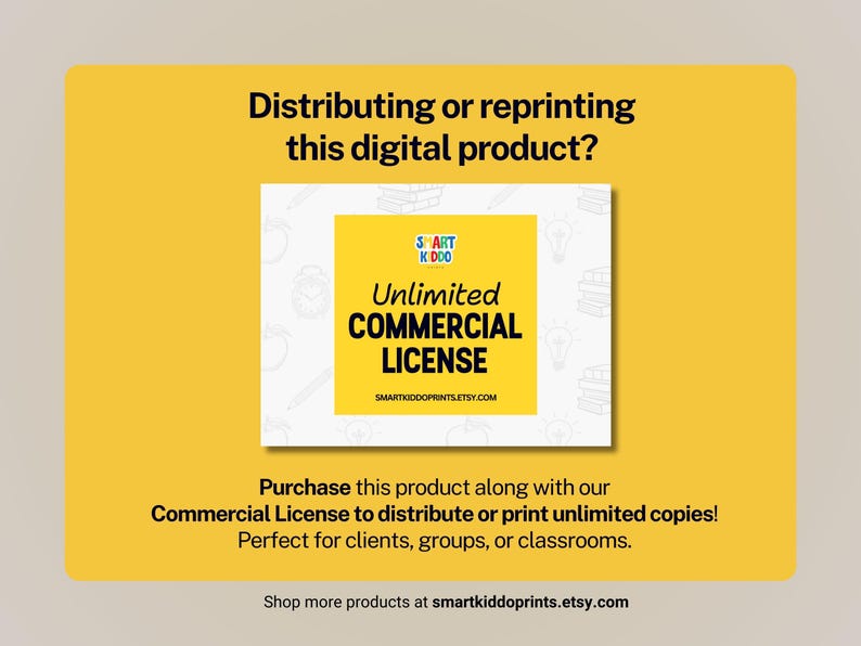 Inside Out 2 Emotions Guide Feelings Therapy SEL Emotional Regulation ...