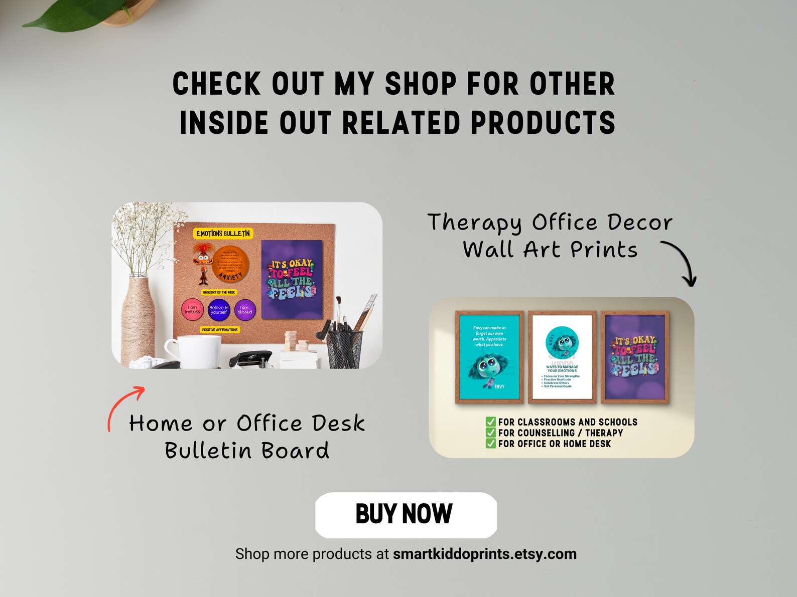 Inside Out 2 Coloring Pages Activity Busybook Feelings Emotions ...