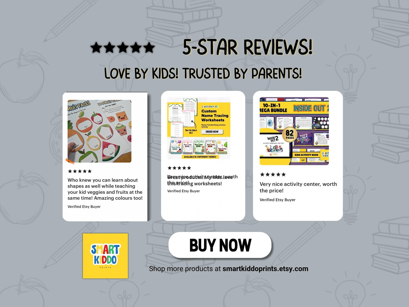 Inside Out COLORS 14 Printable Pages Learn Colors With Inside Out ...