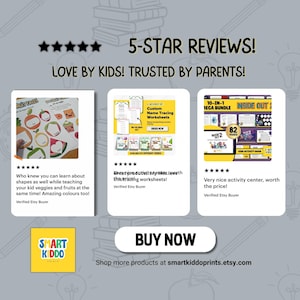 Inside Out COLORS 14 Printable Pages Learn Colors With Inside Out ...