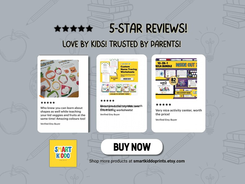 Inside Out COLORS 14 Printable Pages Learn Colors With Inside Out ...