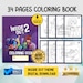 Inside Out Emotions Check in Poster Emotional Awareness Classroom ...