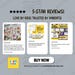 Inside Out 2 Bulletin Board Counselors Therapy Kit Classroom Bulletin ...
