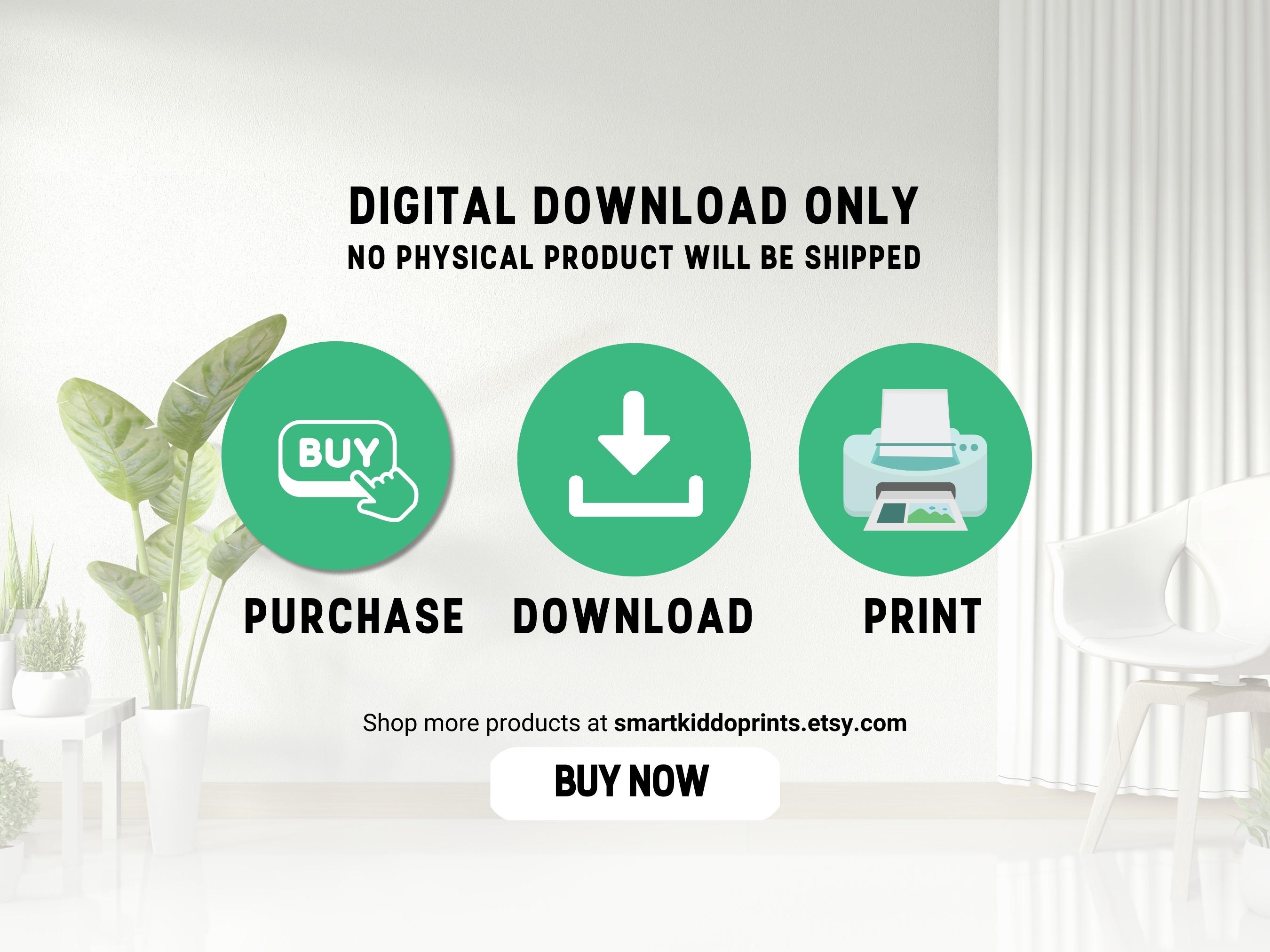 Inside Out 2 Flashcards Coping Skills for Kids Understanding Emotions ...