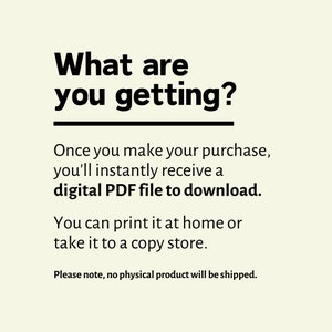 Inside Out COLORS 14 Printable Pages Learn Colors With Inside Out ...