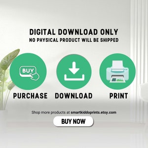 Inside Out Emotions Check in Poster Emotional Awareness Classroom ...